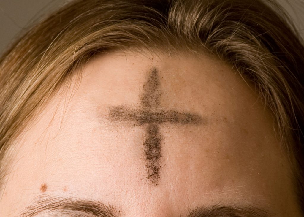 What is Ash Wednesday? - Interesting Facts