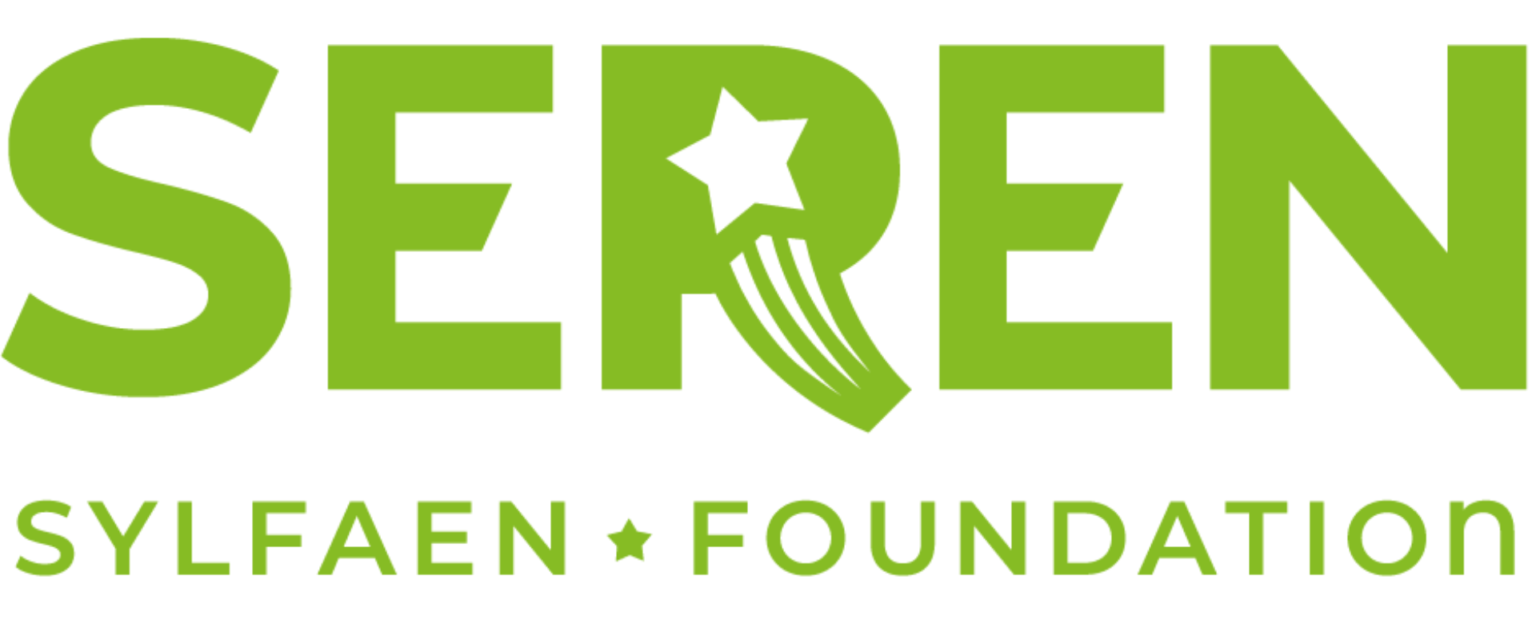 What is the Seren Foundation? - Interesting Facts