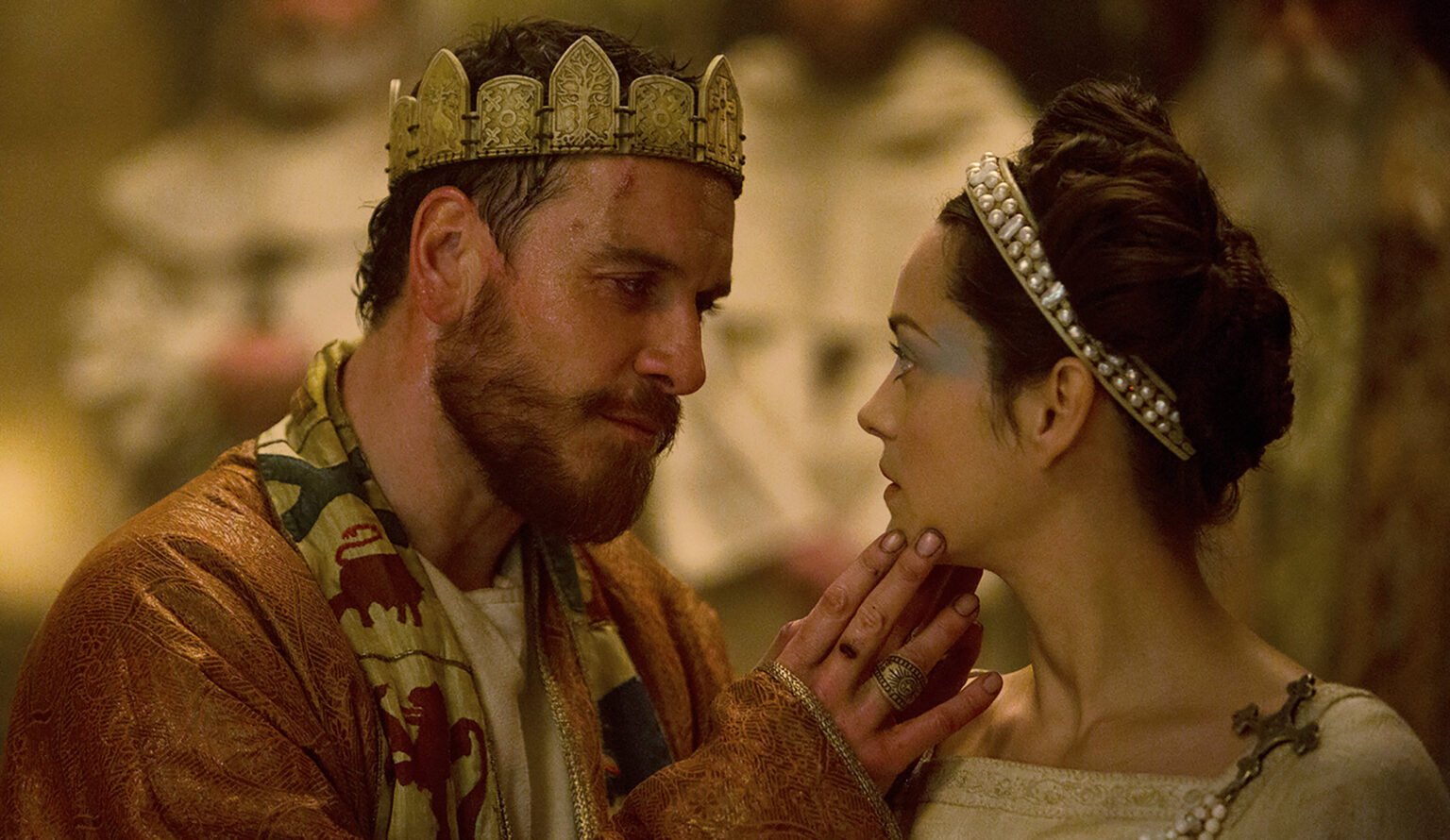 10 Interesting facts about Macbeth - Interesting Facts