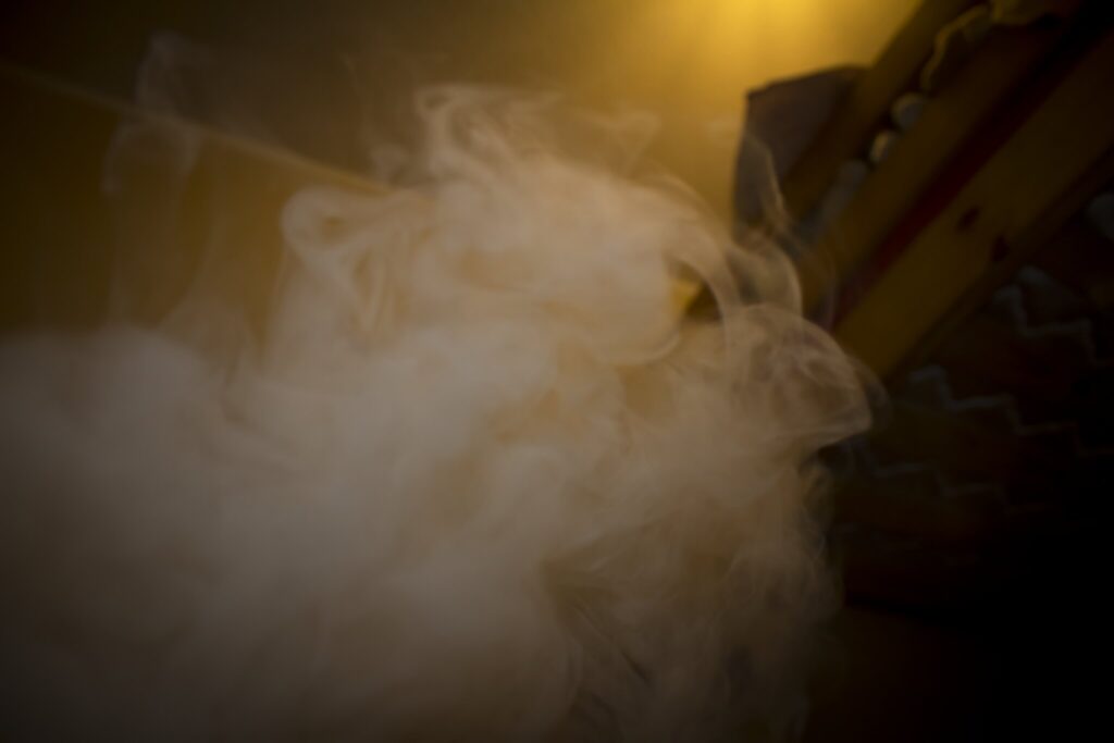 20 Facts about Vaping - Interesting Facts
