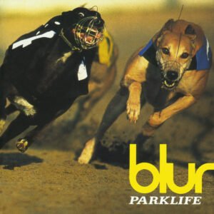 What is Britpop? A Guide to the Sound of the 90s - Interesting Facts