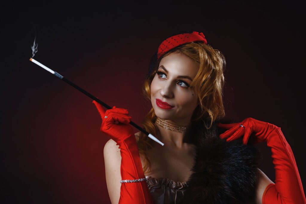 What is World Burlesque Day? - Interesting Facts
