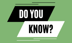 What is the definition of Mirth? - Interesting Facts